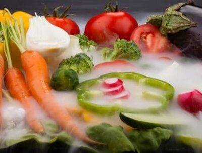 Dry Ice Pakistan | Your Source for Premium Dry Ice Solutions