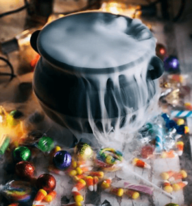 Home – Dry Ice Pakistan
